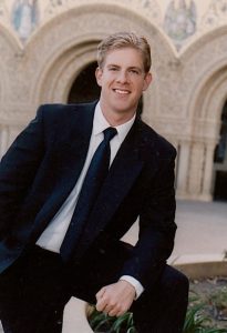 About Mike - Mike Levin for Congress