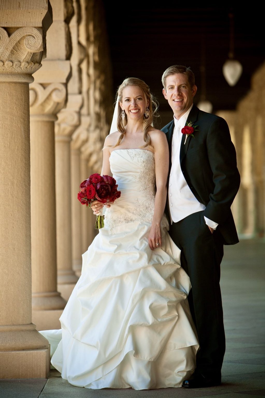 About Mike - Mike Levin for Congress